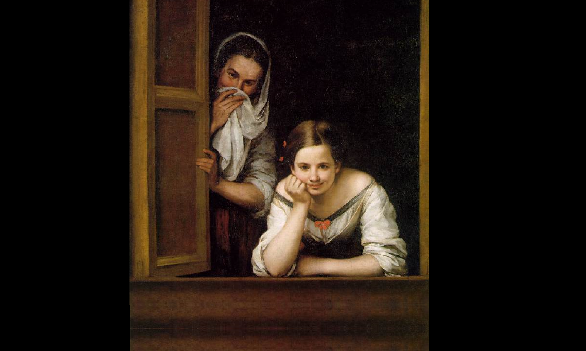 cropped-0_murillo3.png – tokyomaths.com